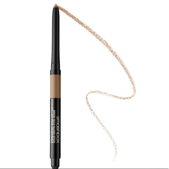 Smashbox | Makeup | Smashbox Brow Tech Gloss Stick Bundle | Poshmark